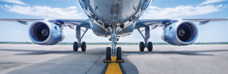 Products - AirBoss Rubber Solutions