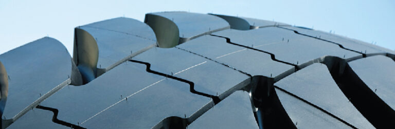 Products - AirBoss Rubber Solutions