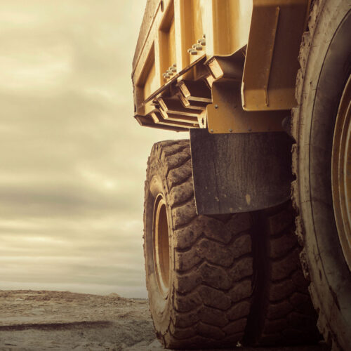 Teamwork - AirBoss Rubber Solutions