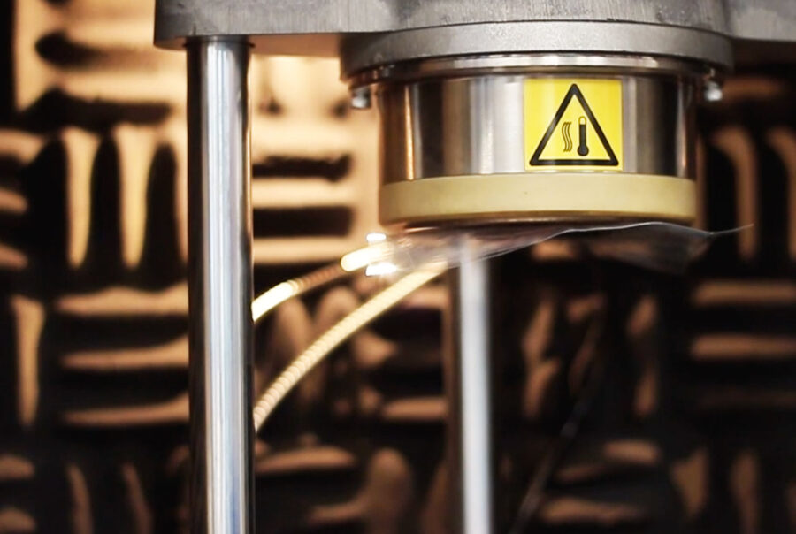 News - AirBoss Rubber Solutions