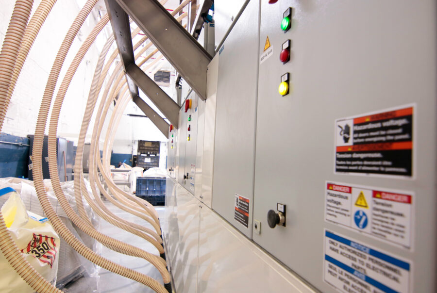 News - AirBoss Rubber Solutions