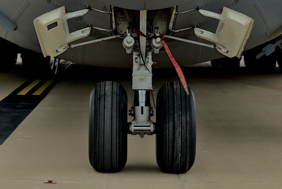 News - AirBoss Rubber Solutions