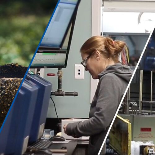 Rubber Compounding - AirBoss Rubber Solutions