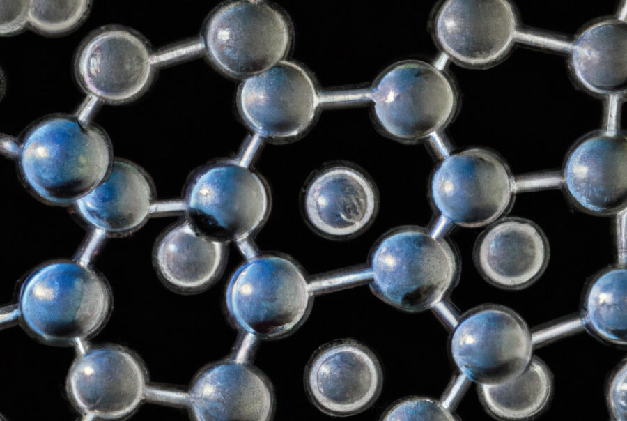 AirBoss Rubber Solutions - Custom Rubber Compounding