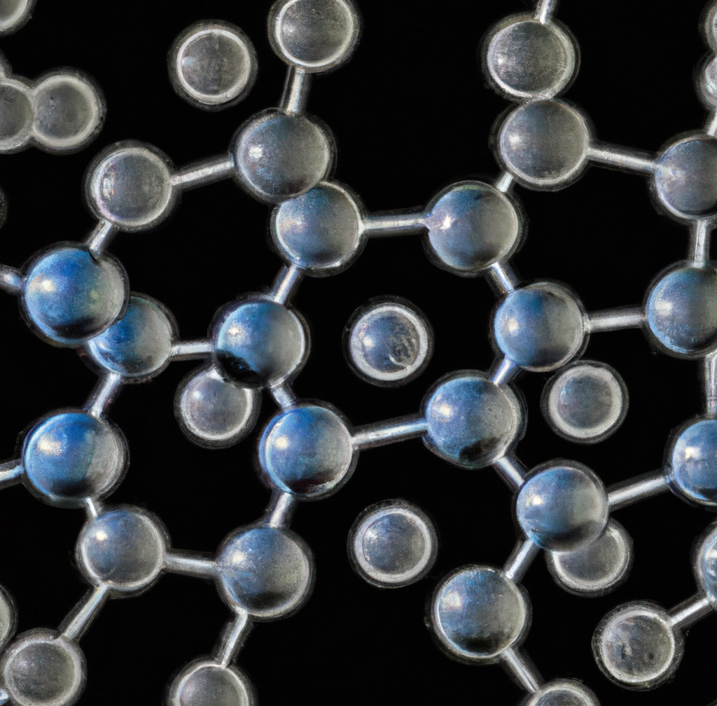 EPDM and How It Changed Rubber Forever - AirBoss Rubber Solutions