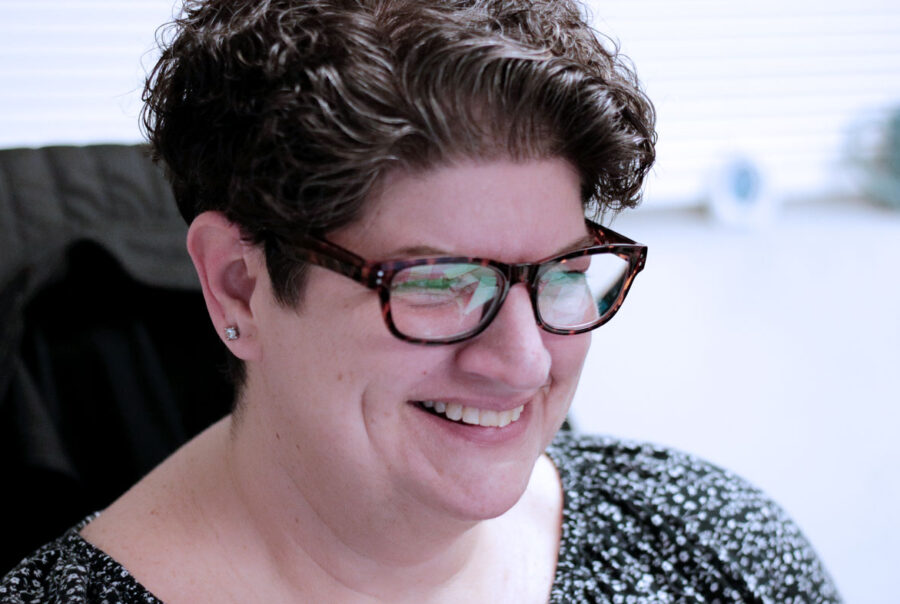 AirBoss Rubber Solutions - Custom Rubber Compounding