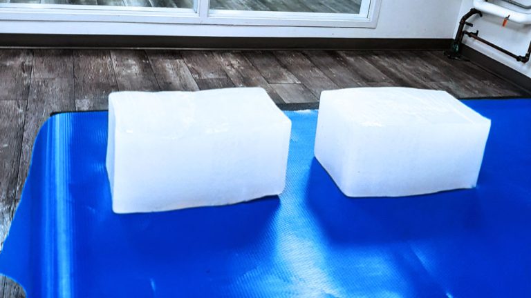 Silicone Rubber Manufacturing Advancements and How it Changed Rubber ...